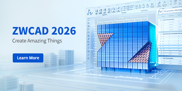 EASYCAD Ελλάδα | Επαγγελματικό Λογισμικό CAD