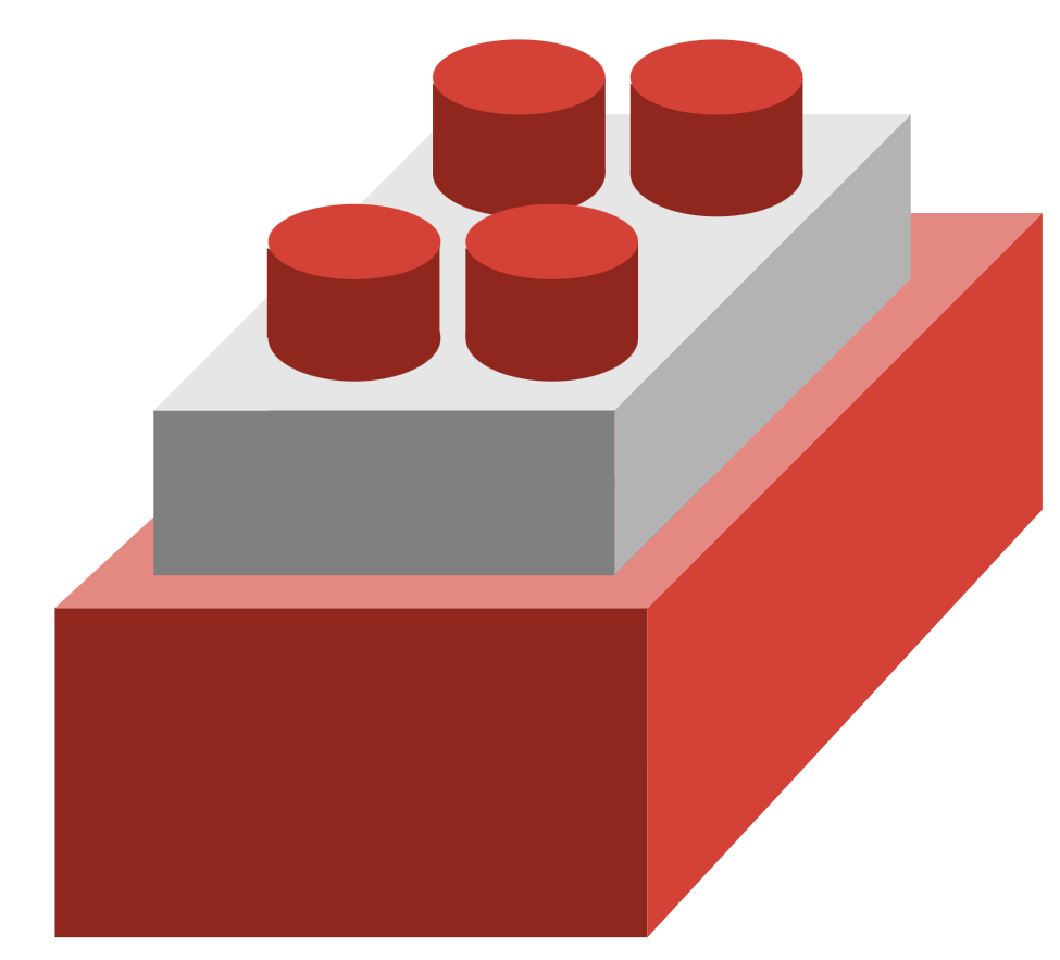 EASYCAD Ελλάδα | Επαγγελματικό Λογισμικό CAD