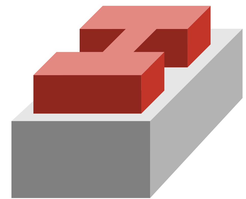 EASYCAD Ελλάδα | Επαγγελματικό Λογισμικό CAD